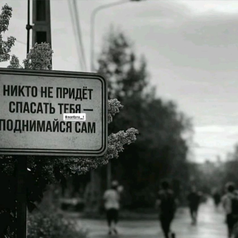 Иконка канала Дудаев Джабраил