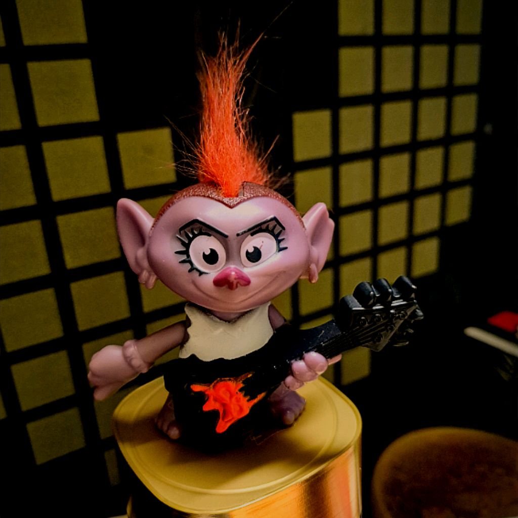 Иконка канала Канал Джунгли (музыка)