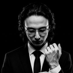 Иконка канала Börsenflüstern