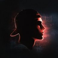 Иконка канала Raskat