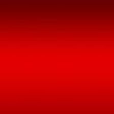 Иконка канала Sigma_ProffiRUN