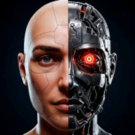 Иконка канала Елевферий