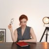 Иконка канала Мария Мацкевич: от раздрая к целостности