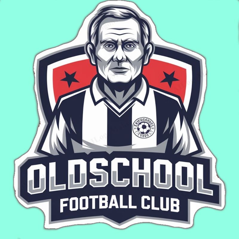 Иконка канала Спорт! Спорт! Спорт!