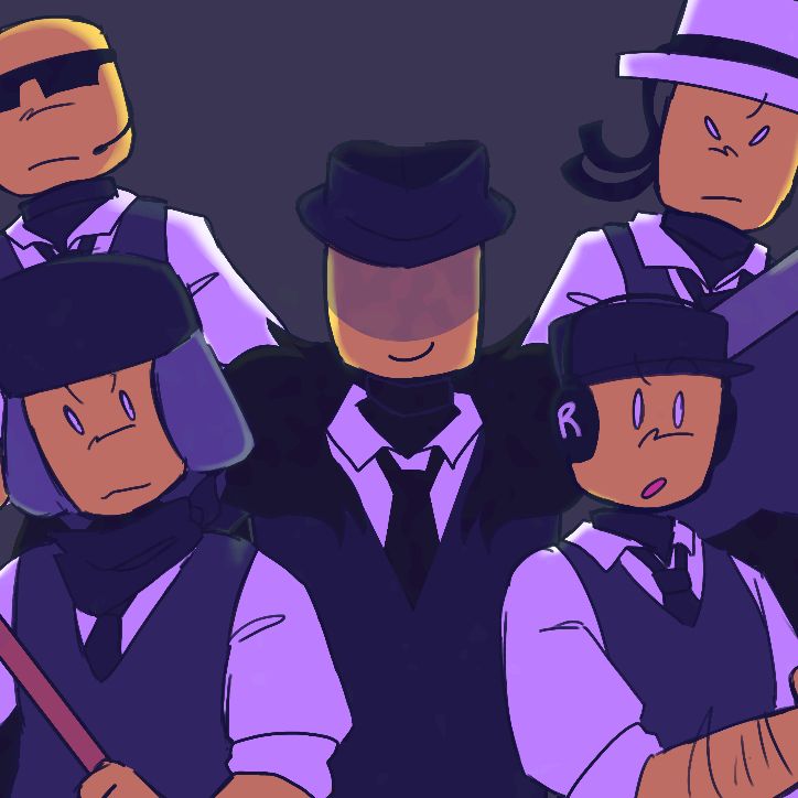 Иконка канала CastledSPLASH