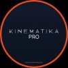 Иконка канала Kinematika Pro