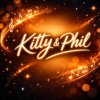Иконка канала Дуэт "Kitty&Phil"