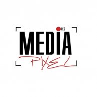 Иконка канала MediaPIXEL