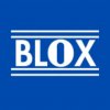 Иконка канала BLOX