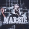 Иконка канала marsik.kino