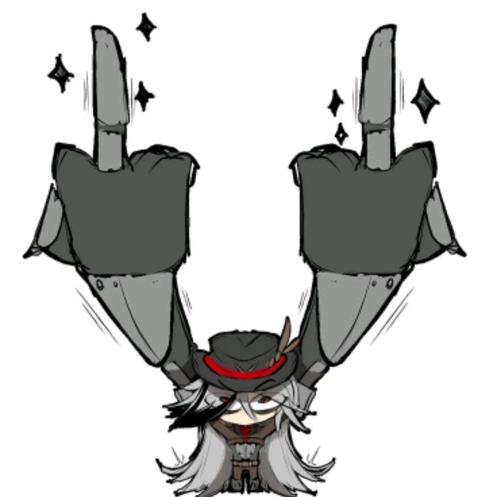 Иконка канала Arthur Berkut