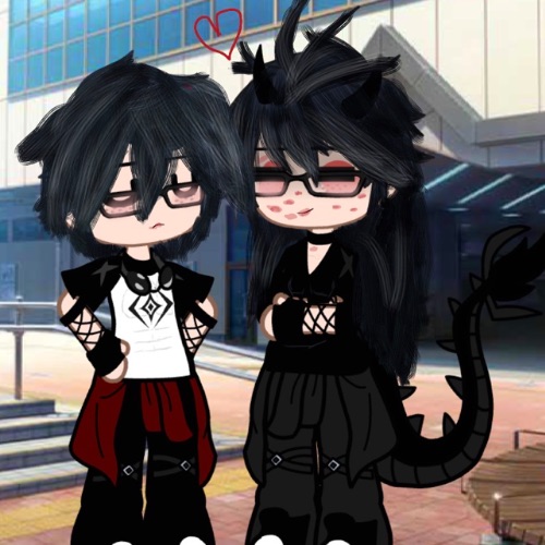 Иконка канала ☆Кирилл☆