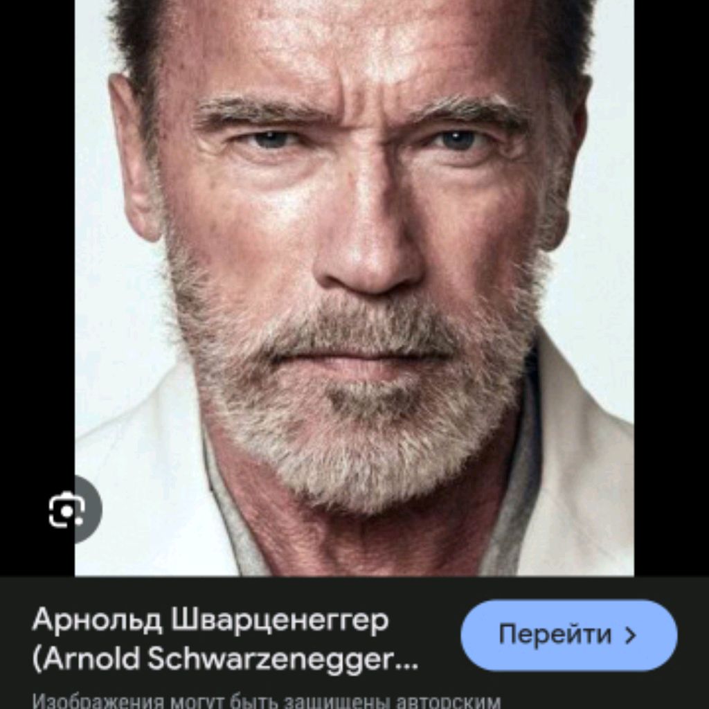 Иконка канала Aliev15