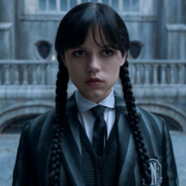 Иконка канала Кароль через А