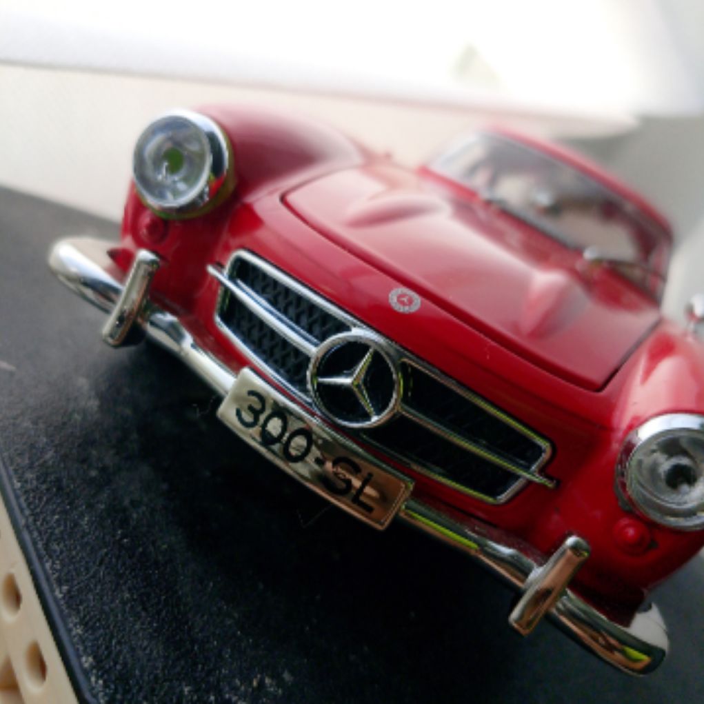 Иконка канала 113_GFT