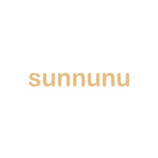 Иконка канала sunnunu