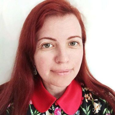 Иконка канала Анастасия Савилова