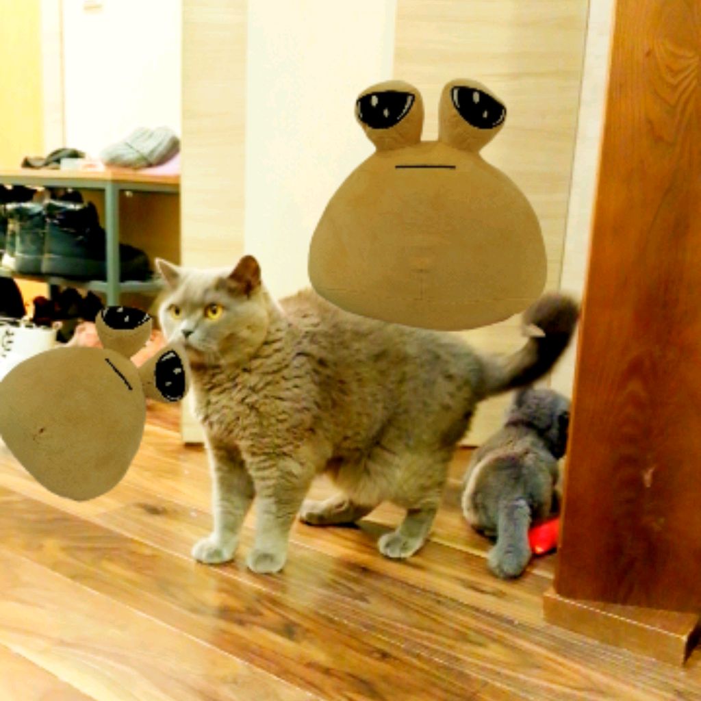 Иконка канала пу Пидемии