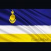 Иконка канала Данил Колбасенков