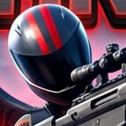 Иконка канала lkukaracha