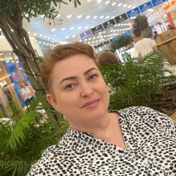 Иконка канала maginya7777