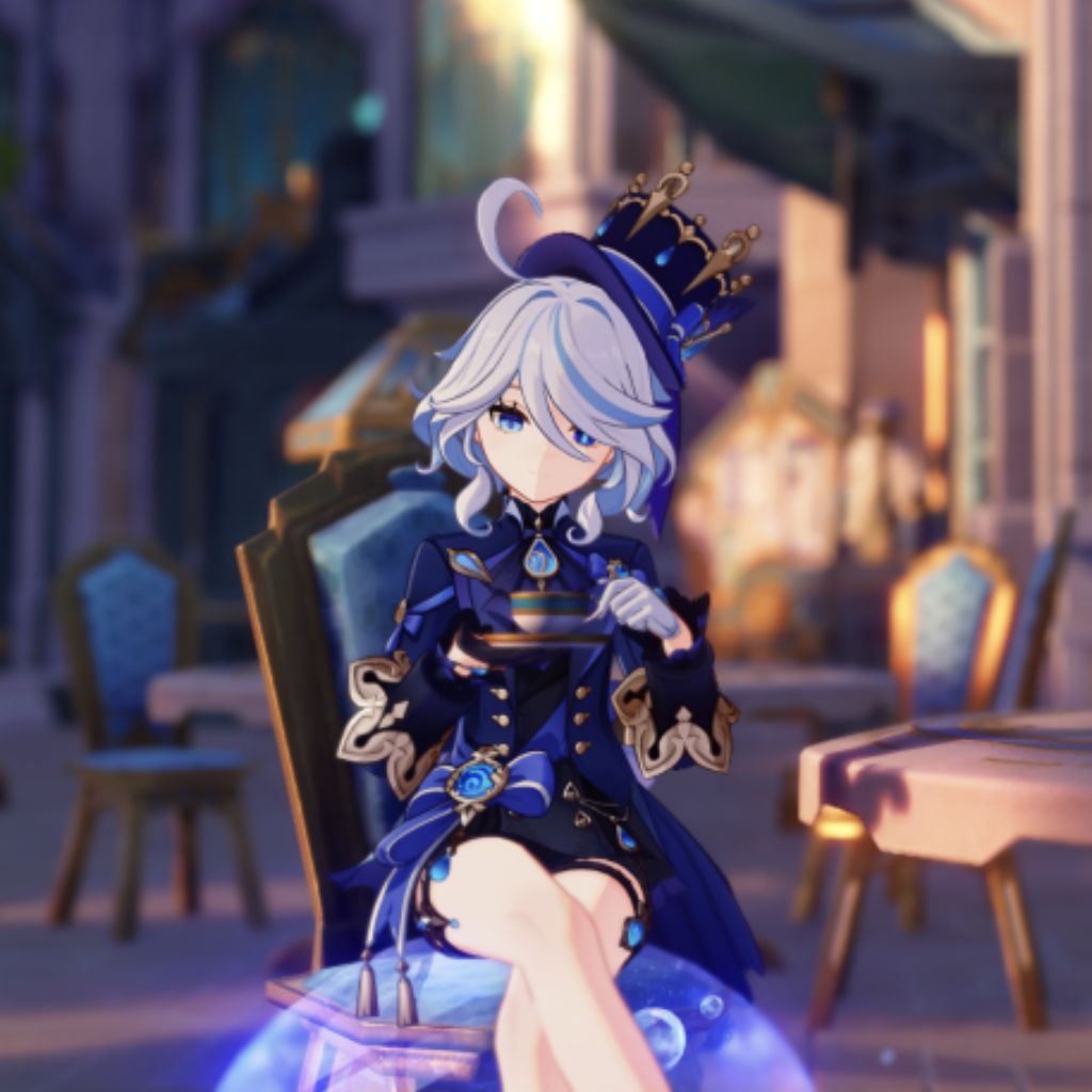 Иконка канала Каннопус Грагал