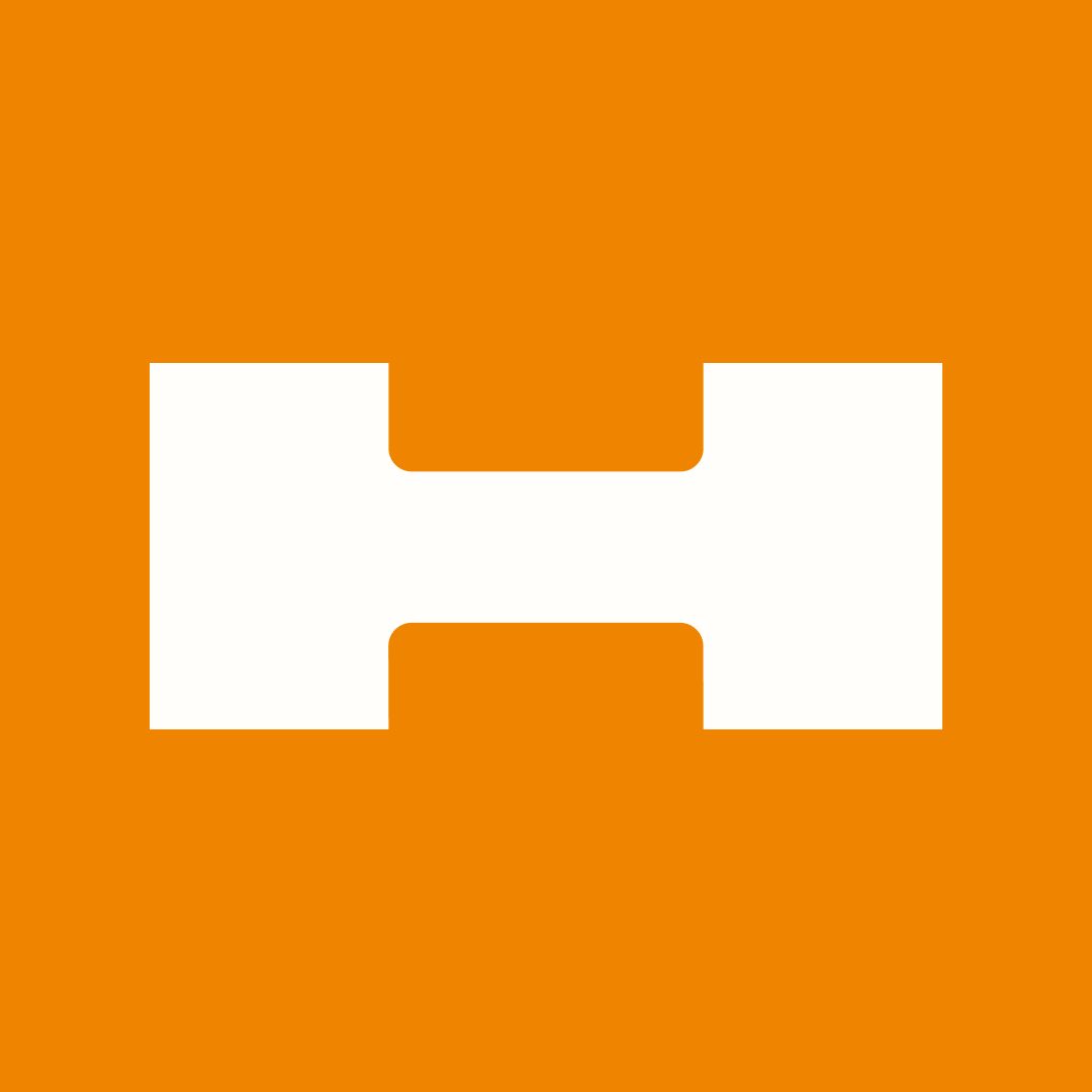 Иконка канала НЕОМЕТРИЯ | заботливый девелопер