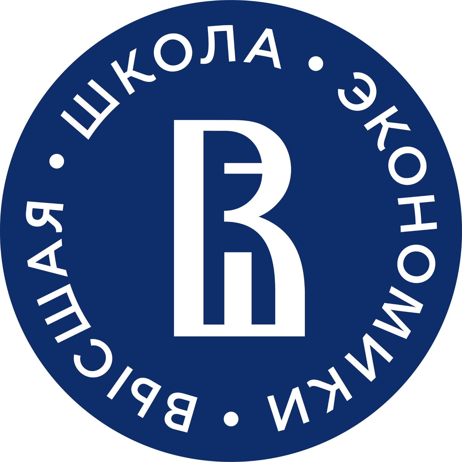 Иконка канала НУЛ исследований в области бизнес-коммуникаций