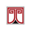 Иконка канала Филиал РГИСИ в г. Кемерово