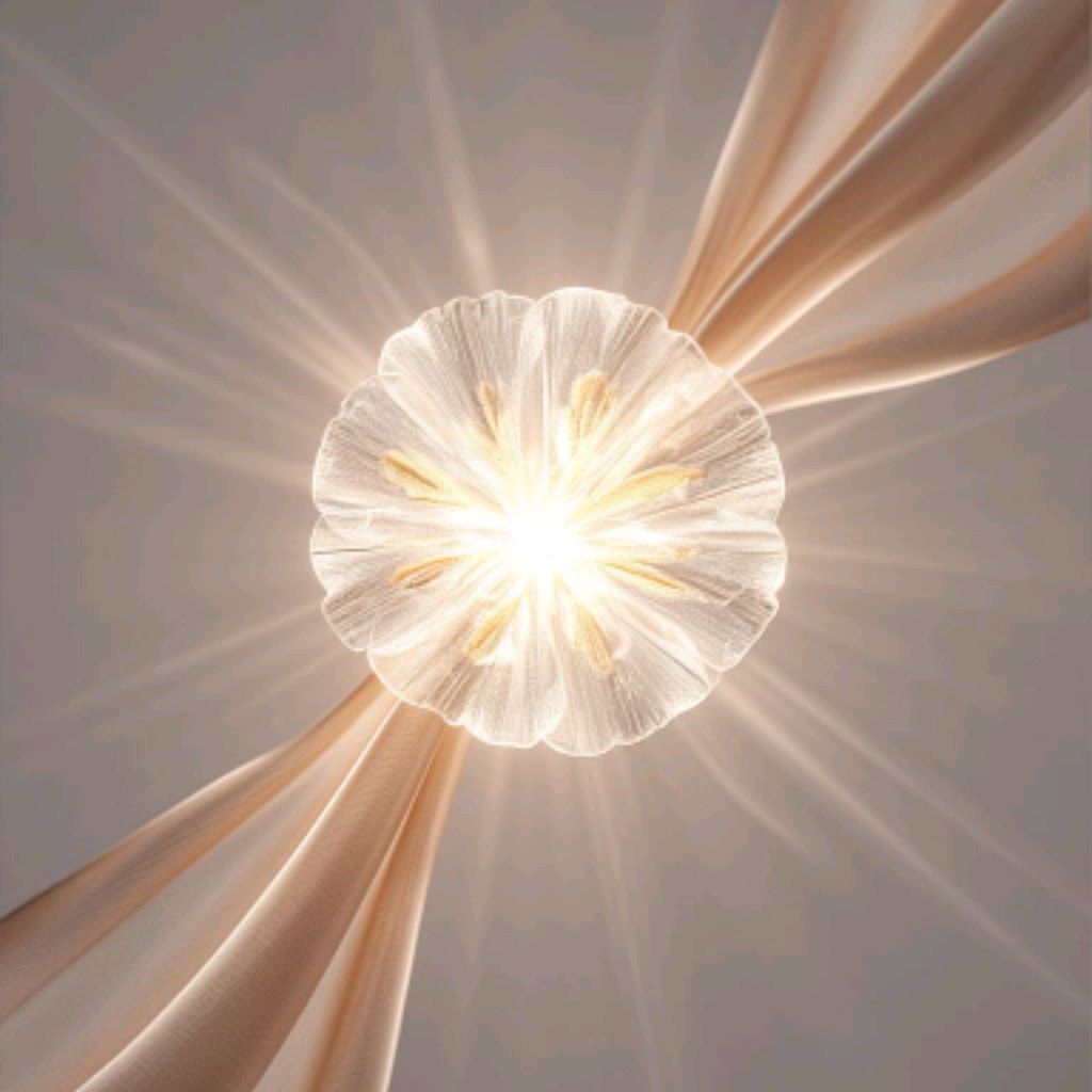 Иконка канала Ainova