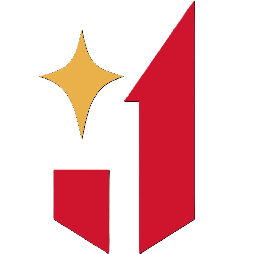 Иконка канала JUMBO TEAM