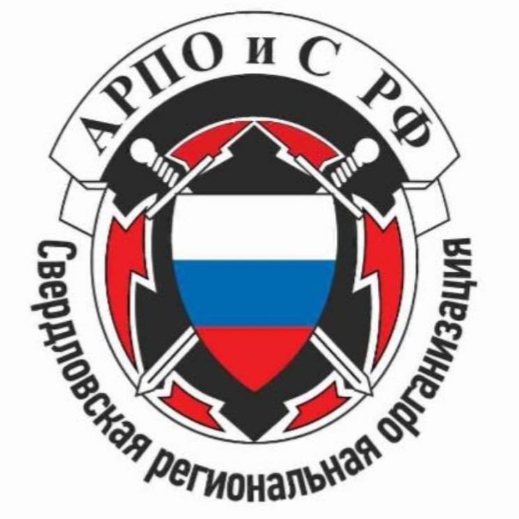 Иконка канала СРО АРПОиС