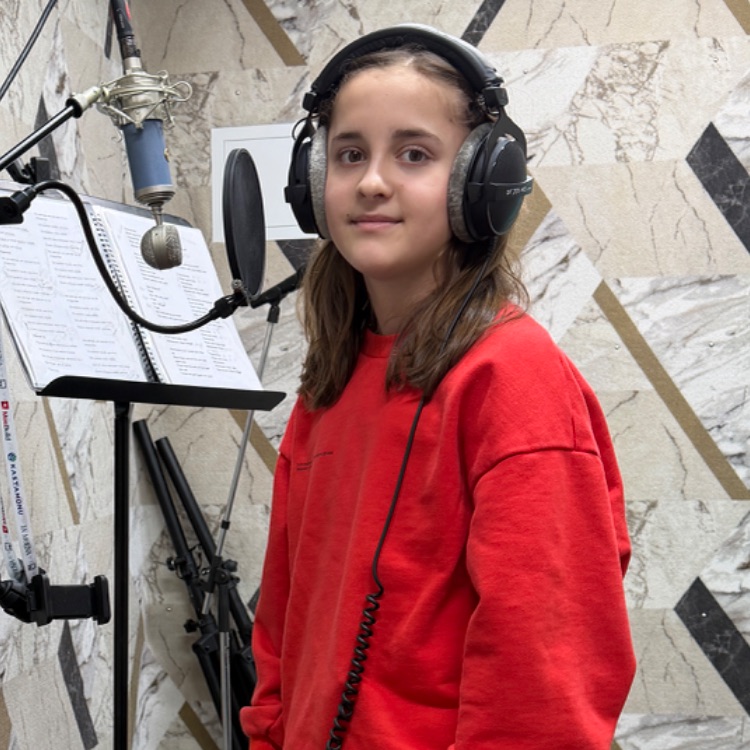 Иконка канала channel77208726