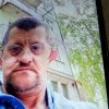 Иконка канала channel44905172