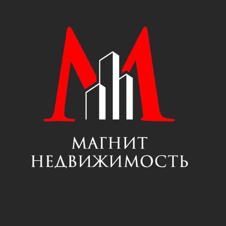 Иконка канала anm.ru