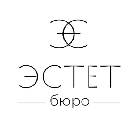 Иконка канала Надежда Заворуева || Бюро ЭСТЕТ
