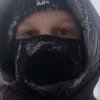 Иконка канала X_mayt