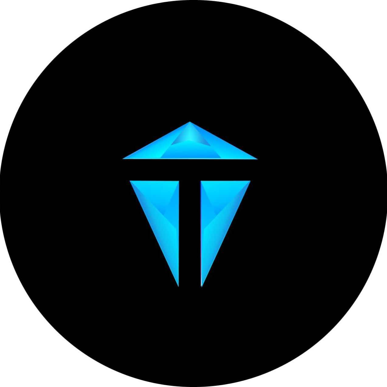 Иконка канала Кондиционеры Красноярск Титан Климат