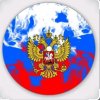 Иконка канала Спорт_РФ