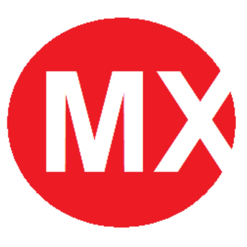 Иконка канала МУЗ СТИХ