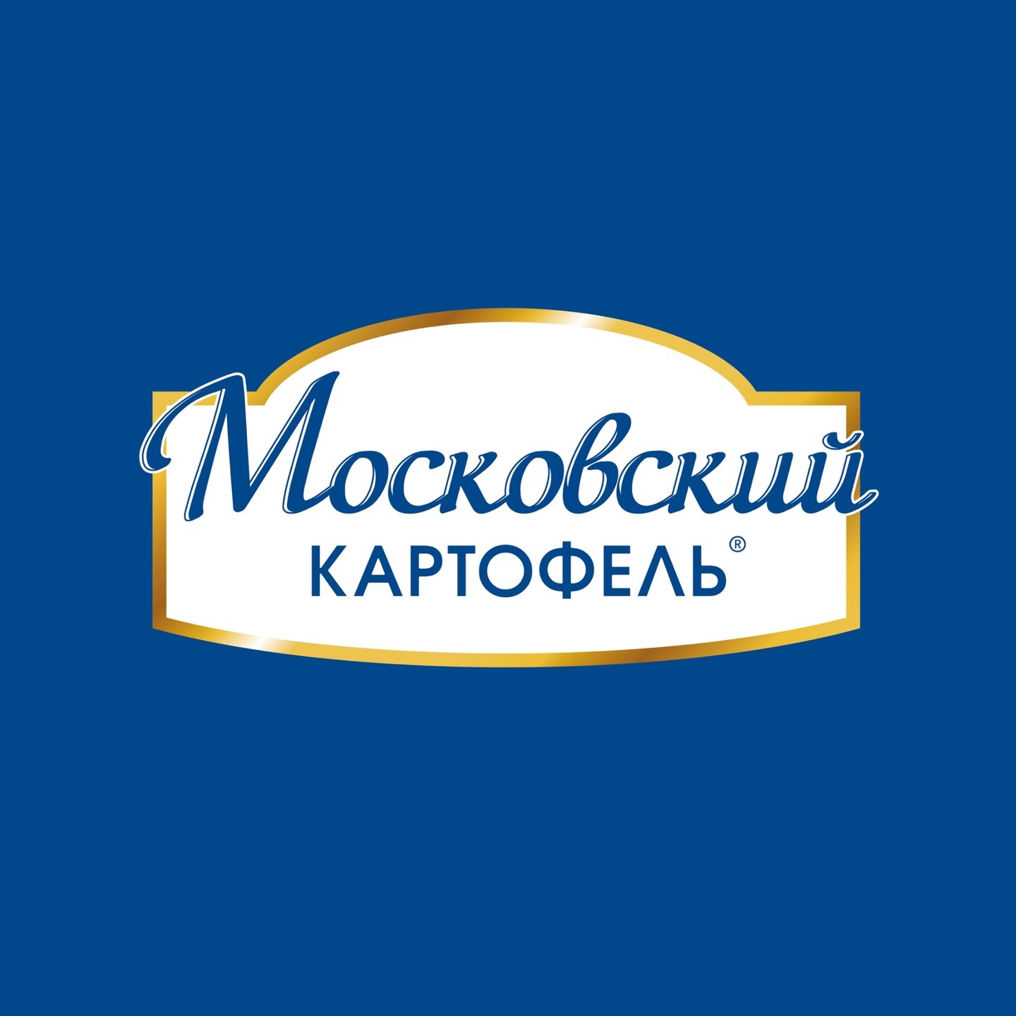 Иконка канала Moskart_chips