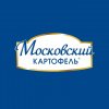 Иконка канала Moskart_chips
