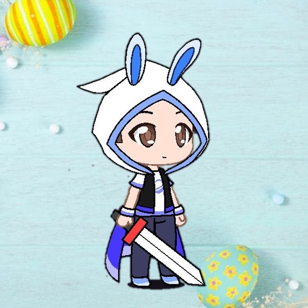 Иконка канала Виталя Панасенко