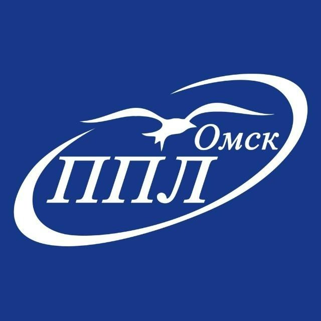 Иконка канала Омское отделение ОППЛ