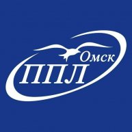 Иконка канала Омское отделение ОППЛ