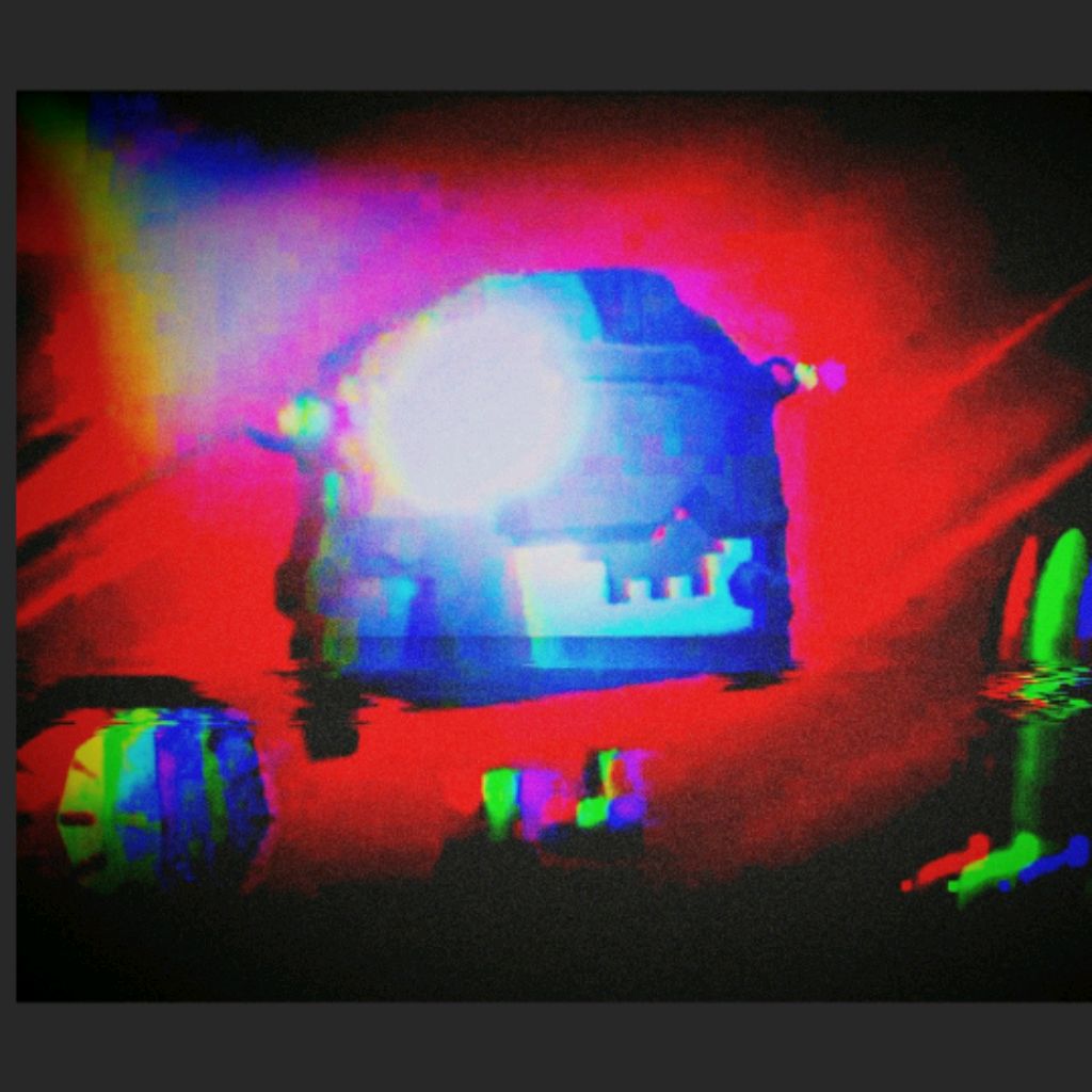 Иконка канала Snow Tv-man RUTUBE