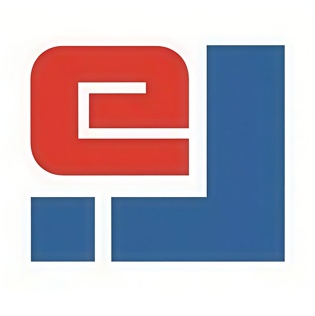 Иконка канала El-cond