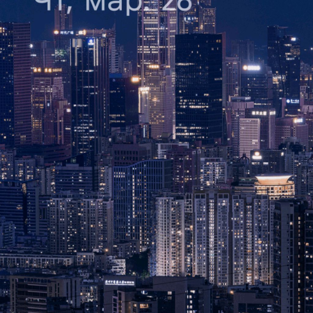 Иконка канала Rutube