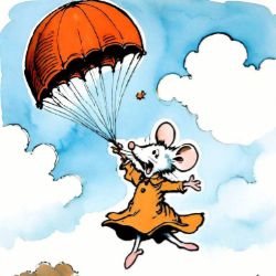 Иконка канала кукумбер