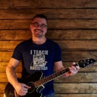 Иконка канала Константин Козырев (Gidronix)